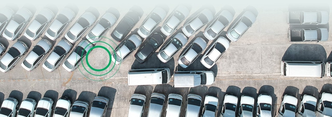 Left Eye Car Crash Full Video